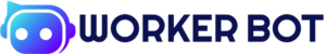 WorkerBot AI - Workerbot AI